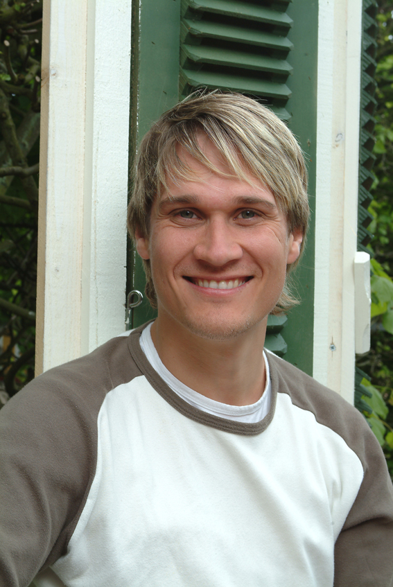 Bengt Dalqvist - Alchetron, The Free Social Encyclopedia