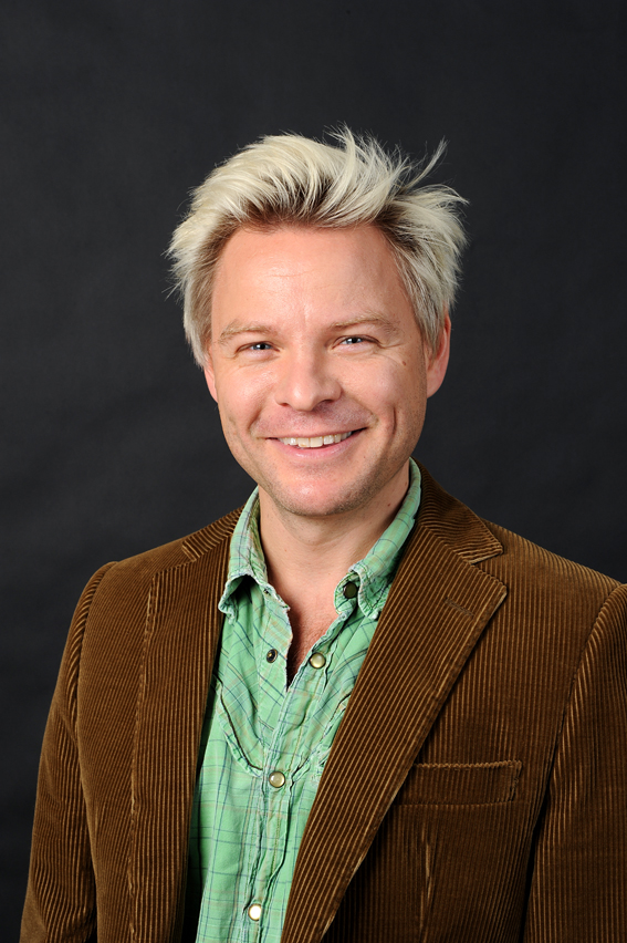 Kim Sulocki | Eva Rydberg